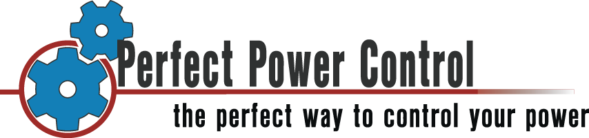 Trekker testbank | Perfect Power Control | PPCBV - vermogenstester en ...